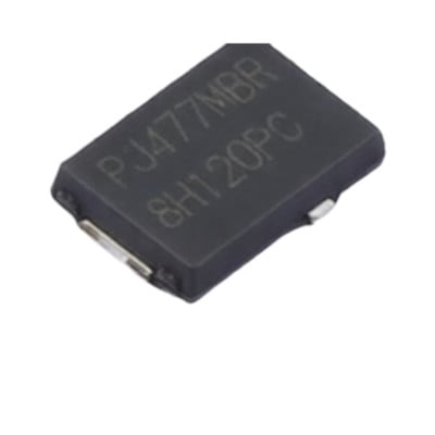 PANJIT MBR20200CT_T0_00001 Single Diode