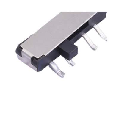 HOOYA MK-22D14C G2-B Slide Switch