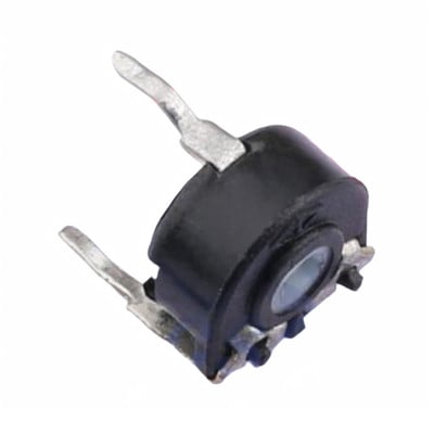 BOCHEN PT06-M-V-105(1M) Trimmer Potentiometer