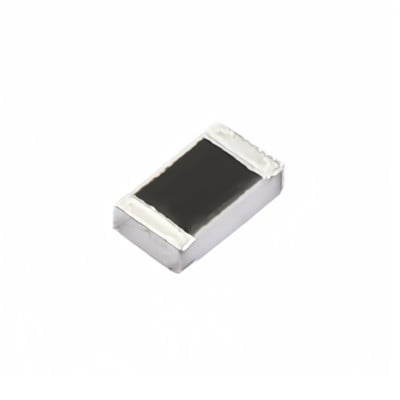 BOURNS CHV2010-FX-3304ELF Surface Mount Chip Resistor