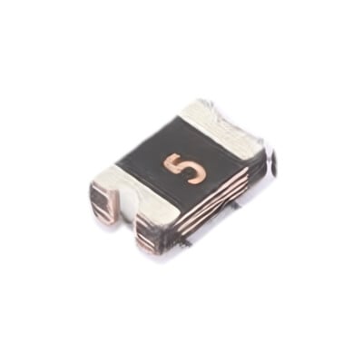 DARONG SMD1210R005SF PTC Resettable Fuse