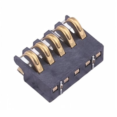 kinghelm KH-BS2032-2-1