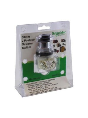 Schneider 9001AS1 Pushbutton Switch for sale
