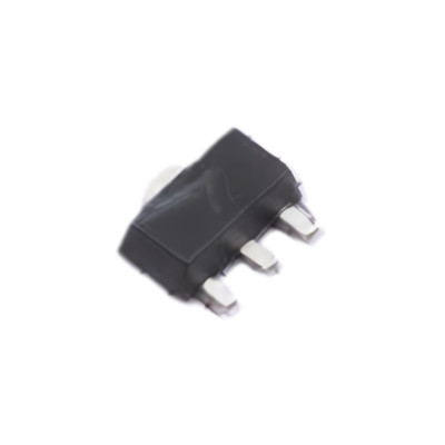 JSMSEMI PXT8550-JSM Single Bipolar Transistor for sale