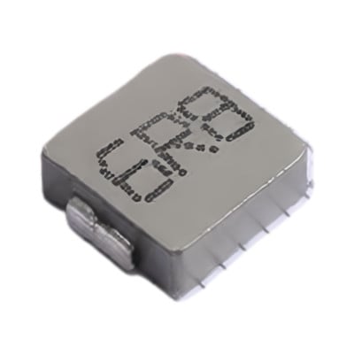 Shikues SKNR6045-100M Fixed Inductor