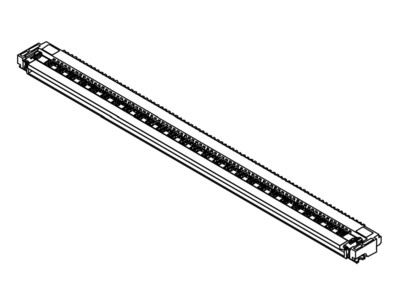 Molex 1042345117