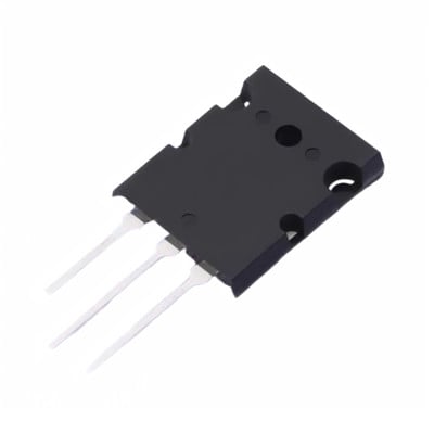 Agertech BCX56SQ-16