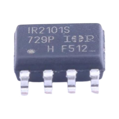 Infineon IR2125PBF Gate Driver IC