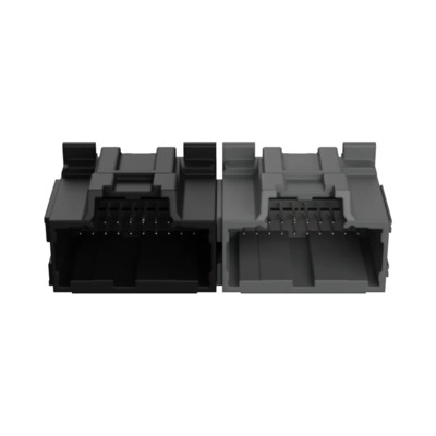Molex 347077000 for sale