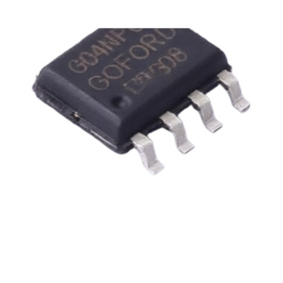 GOFORD G160N04S