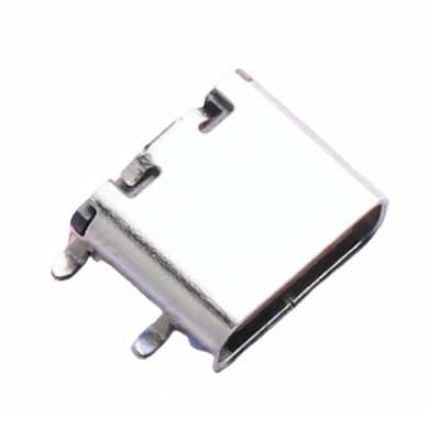 LCKELEC LCK-TCF826-L735YL-G1 USB DVI HDMI Connector Adapter Chip