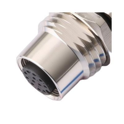 CAZN M12-S12A-GWFM16 for sale