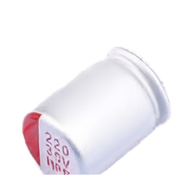 KNSCHA 118EC245