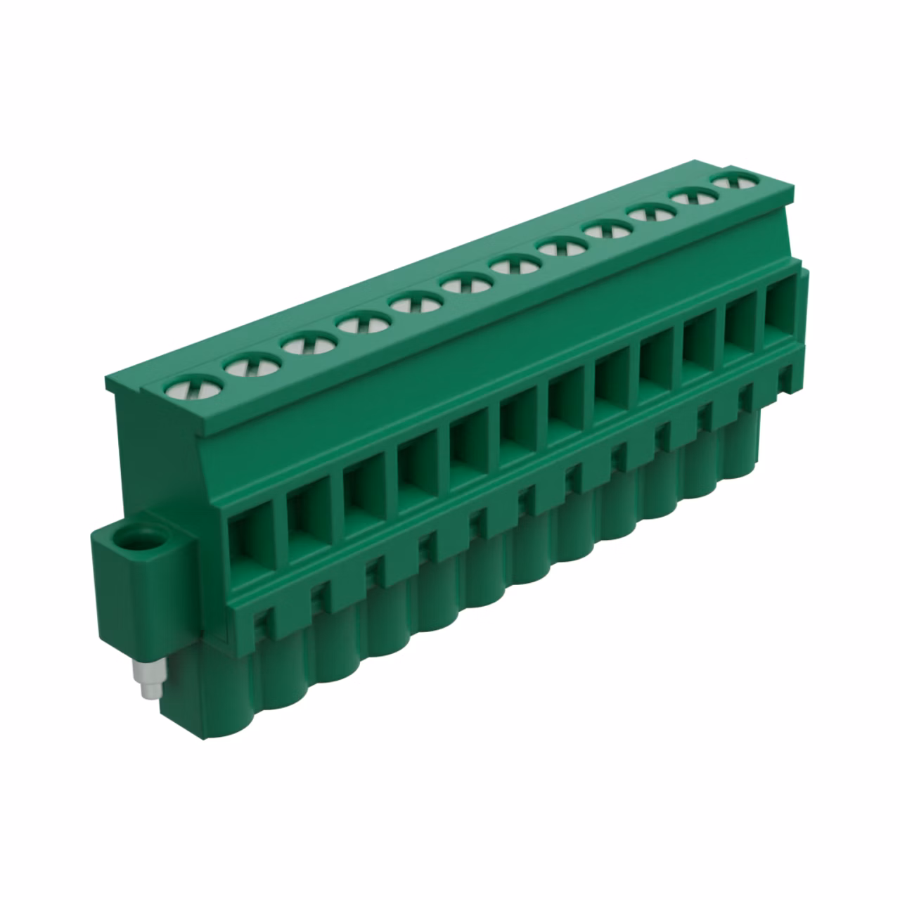 Molex 395377912 for sale