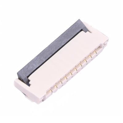 DIANWEI 8.04A0.030200