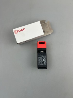 IDEC HS5D-02RNP for sale
