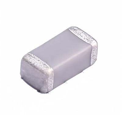 IHHEC C1206N223J251T