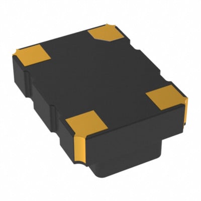 ECS ECXV-P37C2M-320.000 Oscillator