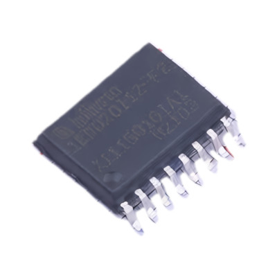 Infineon 2ED020I12-FI