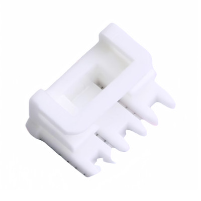 DLL VH-5RS Circular Connector Accessories Chip