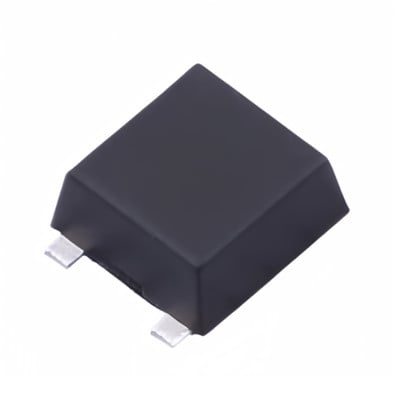 Jingdao Microelectronics TB120B for sale