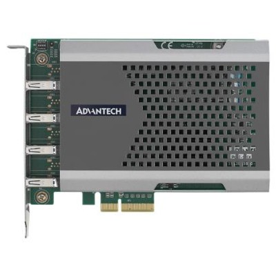 PCIE-1154-BE for sale