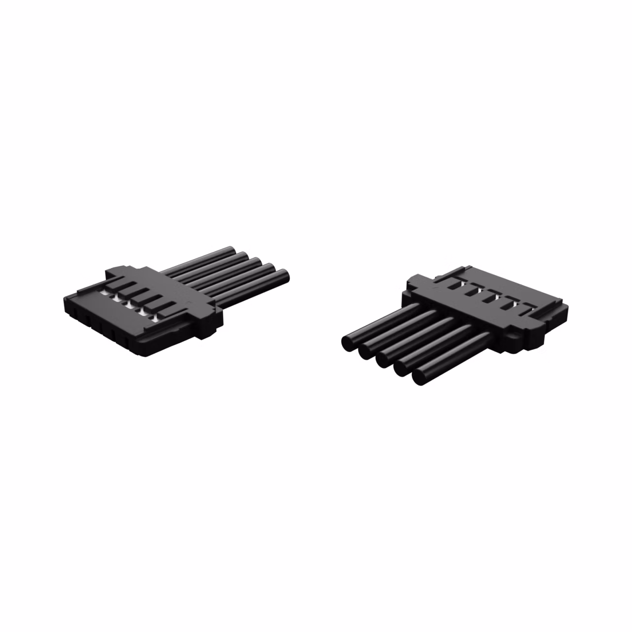Molex 2196562052 for sale