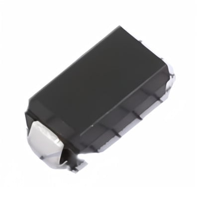 CBI SS310 Single Diode – High-Performance Schottky Rectifier for sale