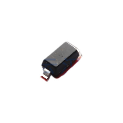 CBI MMSZ4702