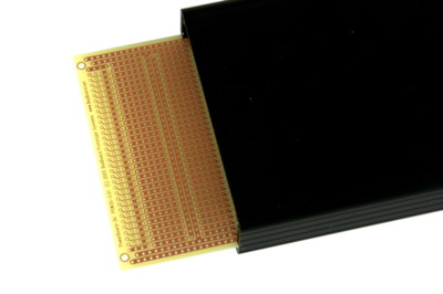 KBOX3-AL-POWH for sale