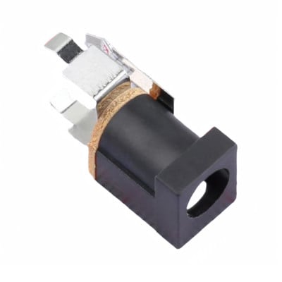 Korean Hroparts Elec DC-012A-20A