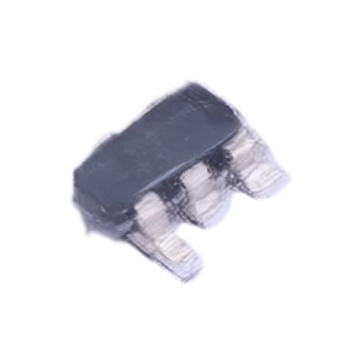 Mingda Microelectronics MD85A50QC3 Linear Low Dropout (LDO) Voltage Regulator