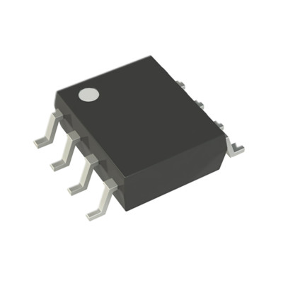 Broadcom ACPL-214-56AE
