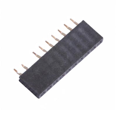 hanxia HX PM2.0-2x4P WT