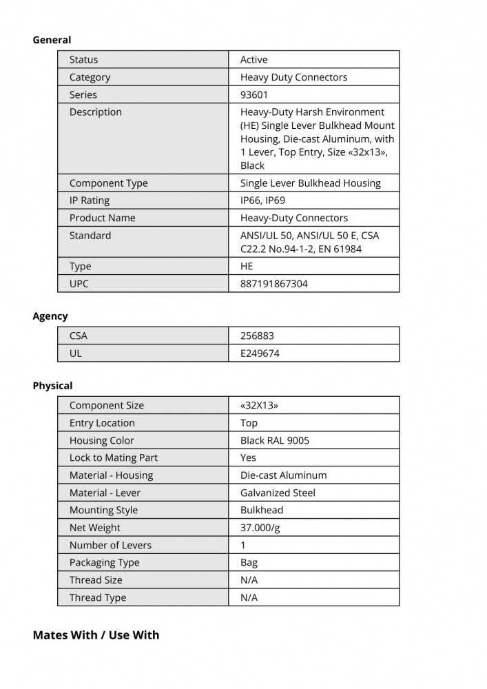 936011043 product document image 2