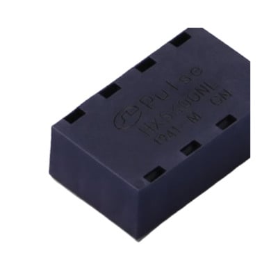PULSE HX5004NLT Pulse Transformer Chip