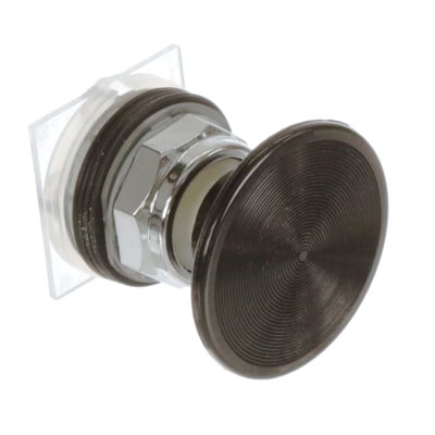 Schneider 9001KR25G Configurable Switch Body