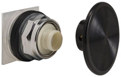 Schneider 9001KR25B Configurable Switch Body for sale
