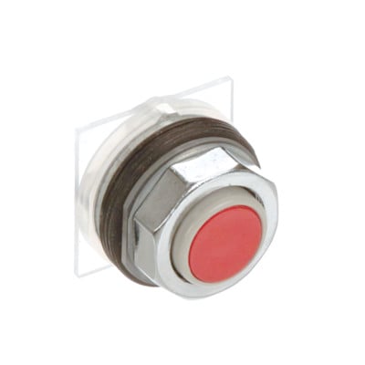Schneider 9001KR25B Configurable Switch Body for sale