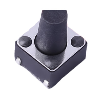 Yuandi TS-1036U-A11B3-D2 Tactile Switch for sale