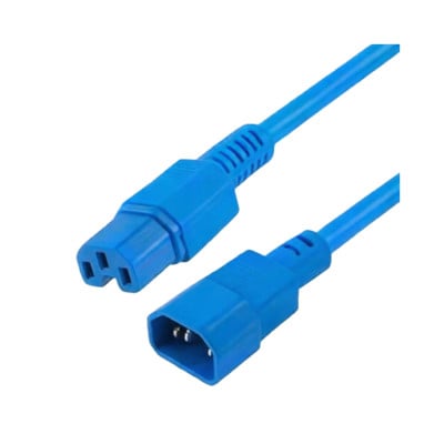L-com PPA00007BL-06F