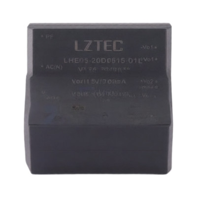 LZTEC LH20-10B15L