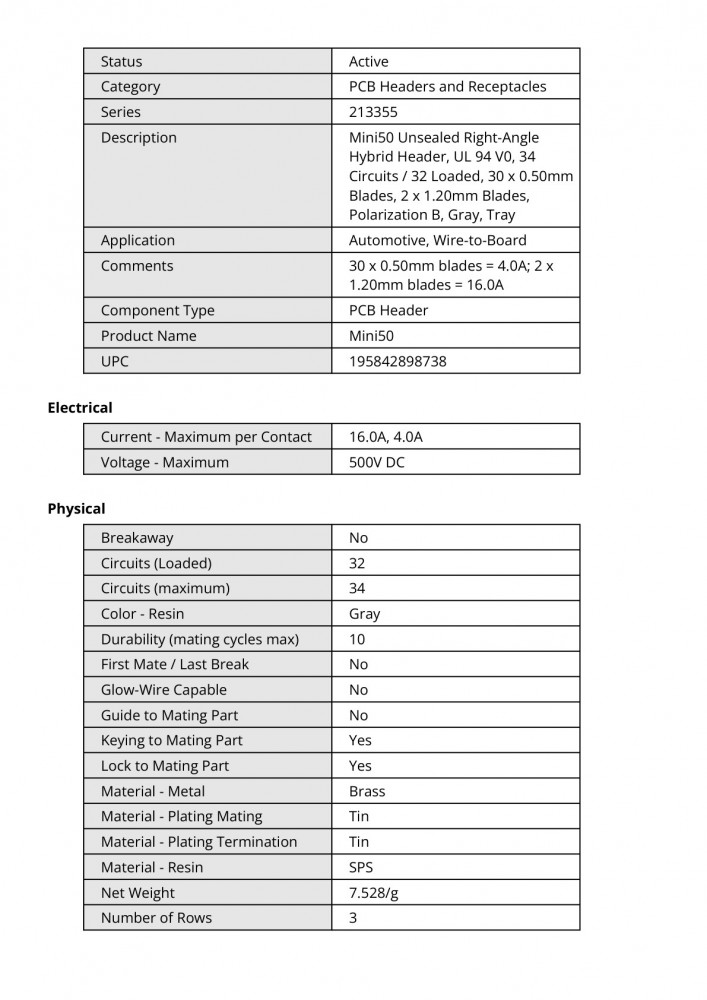 2133551344 technical document image 2