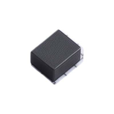 CND-tek MHT201210SG-2R2M H Fixed Inductor