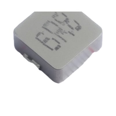 cjiang FXL1040-150-M Fixed Inductor