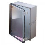 NBE-10567 for sale