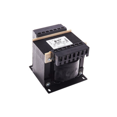 Bel Fuse MPI-400-48 for sale