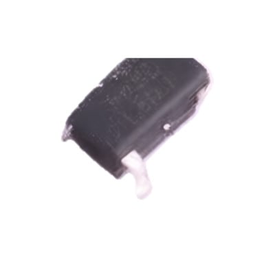 DSTECH DS8575-33S3 Linear LDO Voltage Regulator