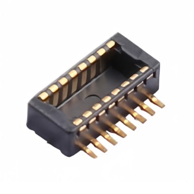 HCTL HC-PBB40C-12DP-0.4V-02 for sale
