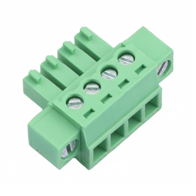 JILN JL15EDGKM-38109G02 Header Plug Socket Chip